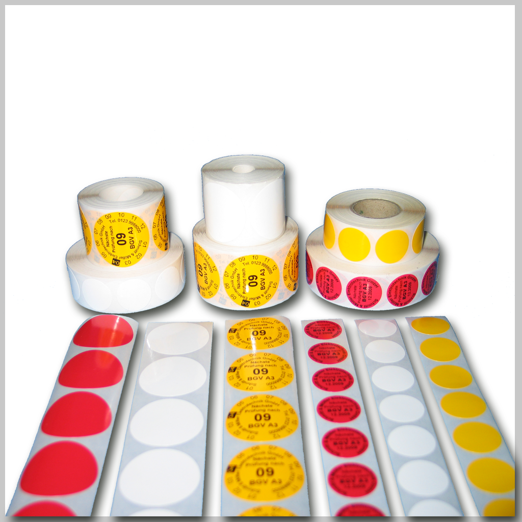 ETISYS Etikettierlösungen GmbH, Etiketten, Etikettendrucker, Carbonbänder, Etikettensoftware und ...