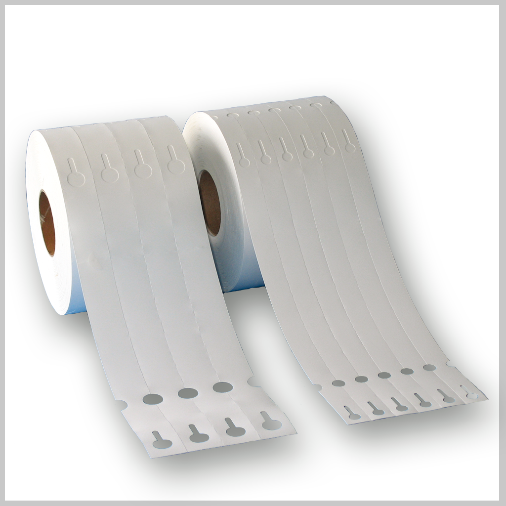 ETISYS Etikettierlösungen GmbH, Etiketten, Etikettendrucker ...