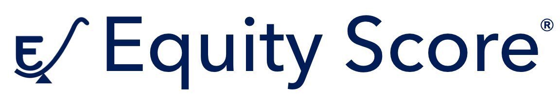 Equity Score®