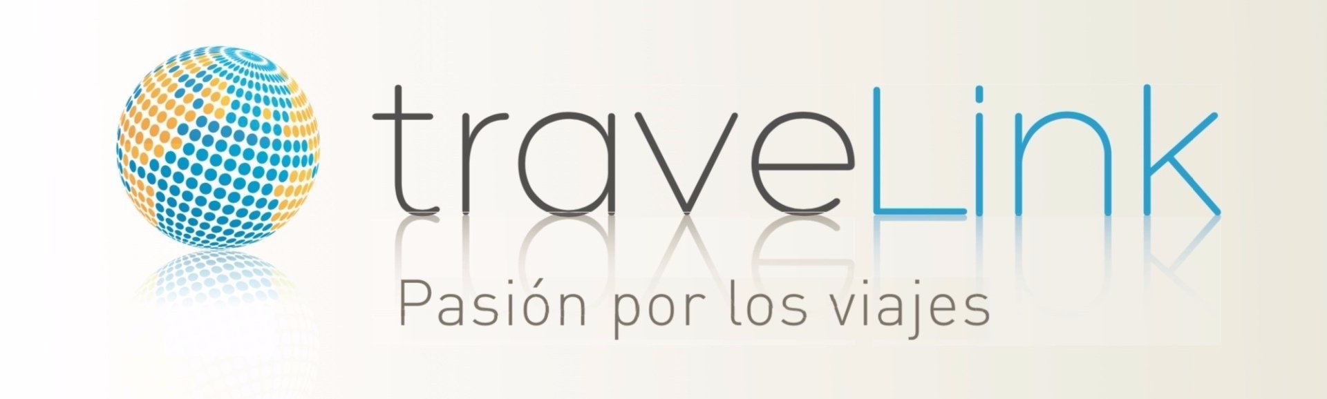 Inicio