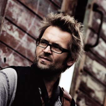 MICHAEL WITTE - SINGERSONGWRITER - SONGS & LYRIK