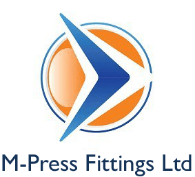 Home [www.mpressfittings.co.uk]