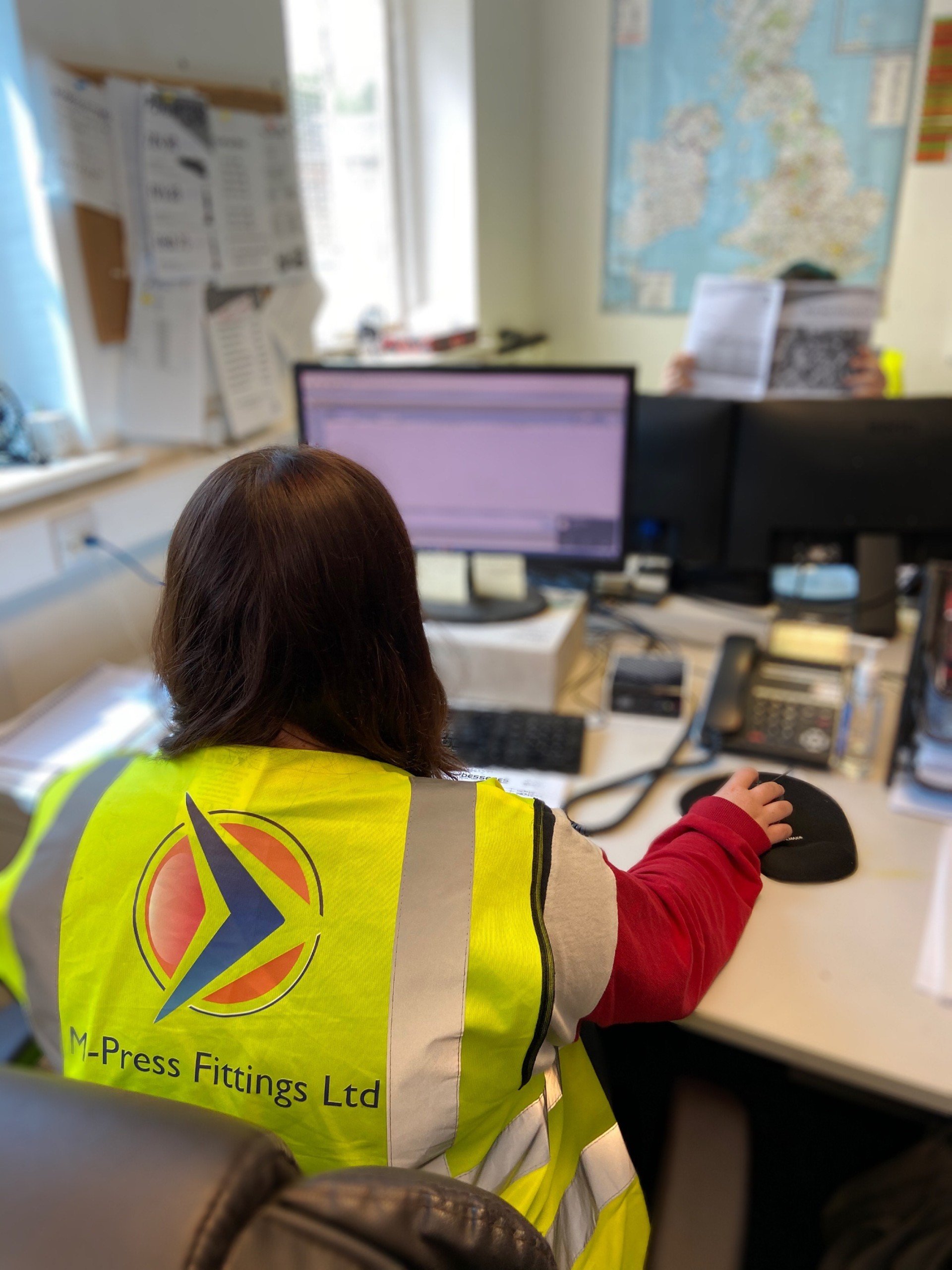 Home [www.mpressfittings.co.uk]