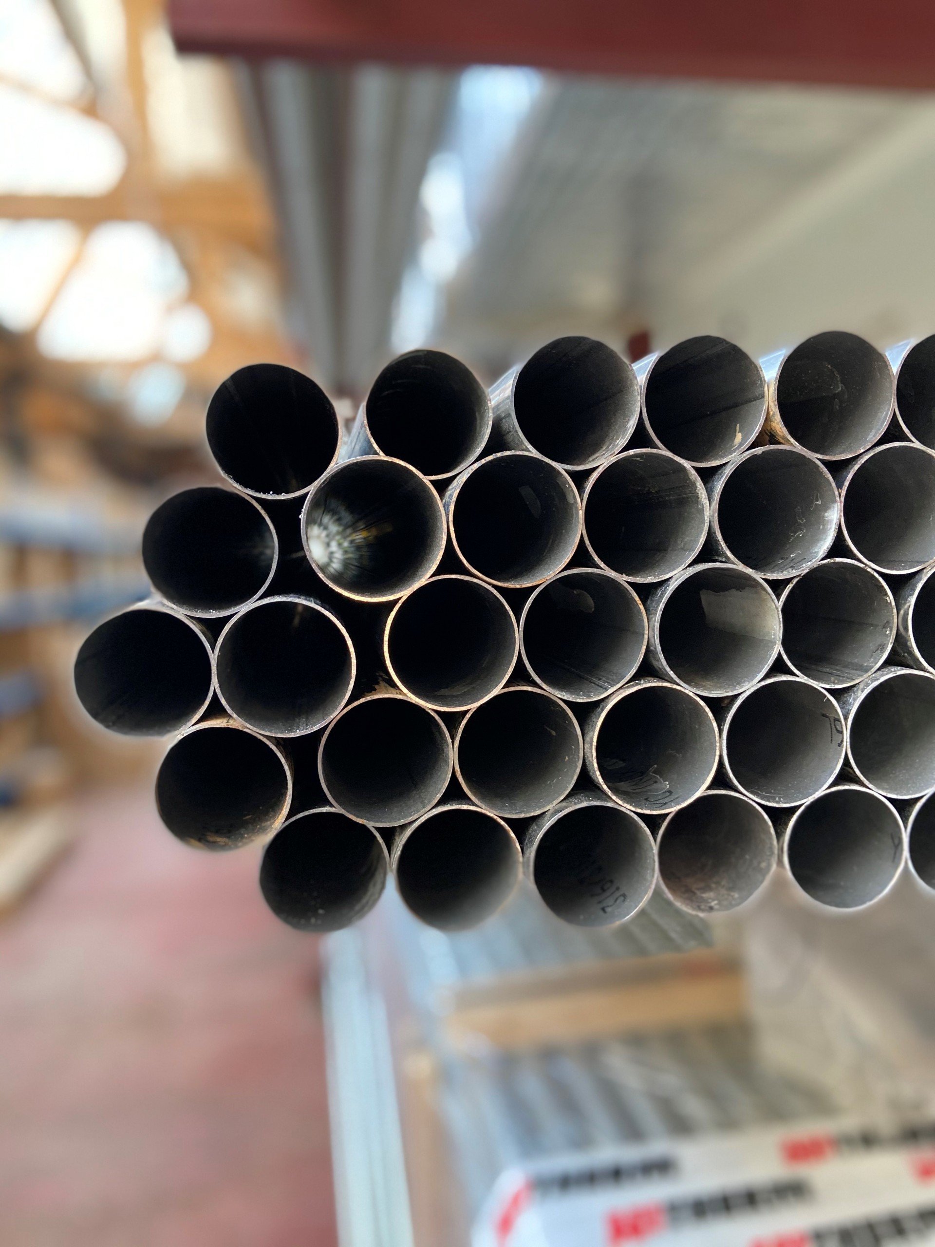 Home [www.mpressfittings.co.uk]