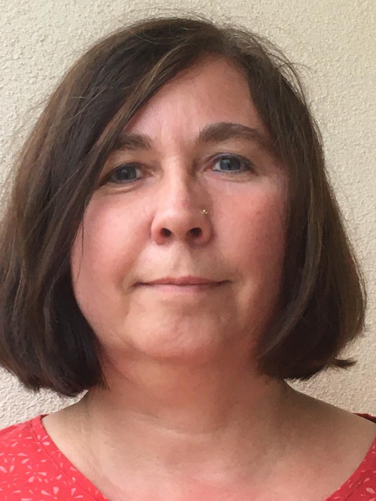 Unsere Mitglieder und Ersatzmitglieder im Hauptpersonalrat beim BMVg