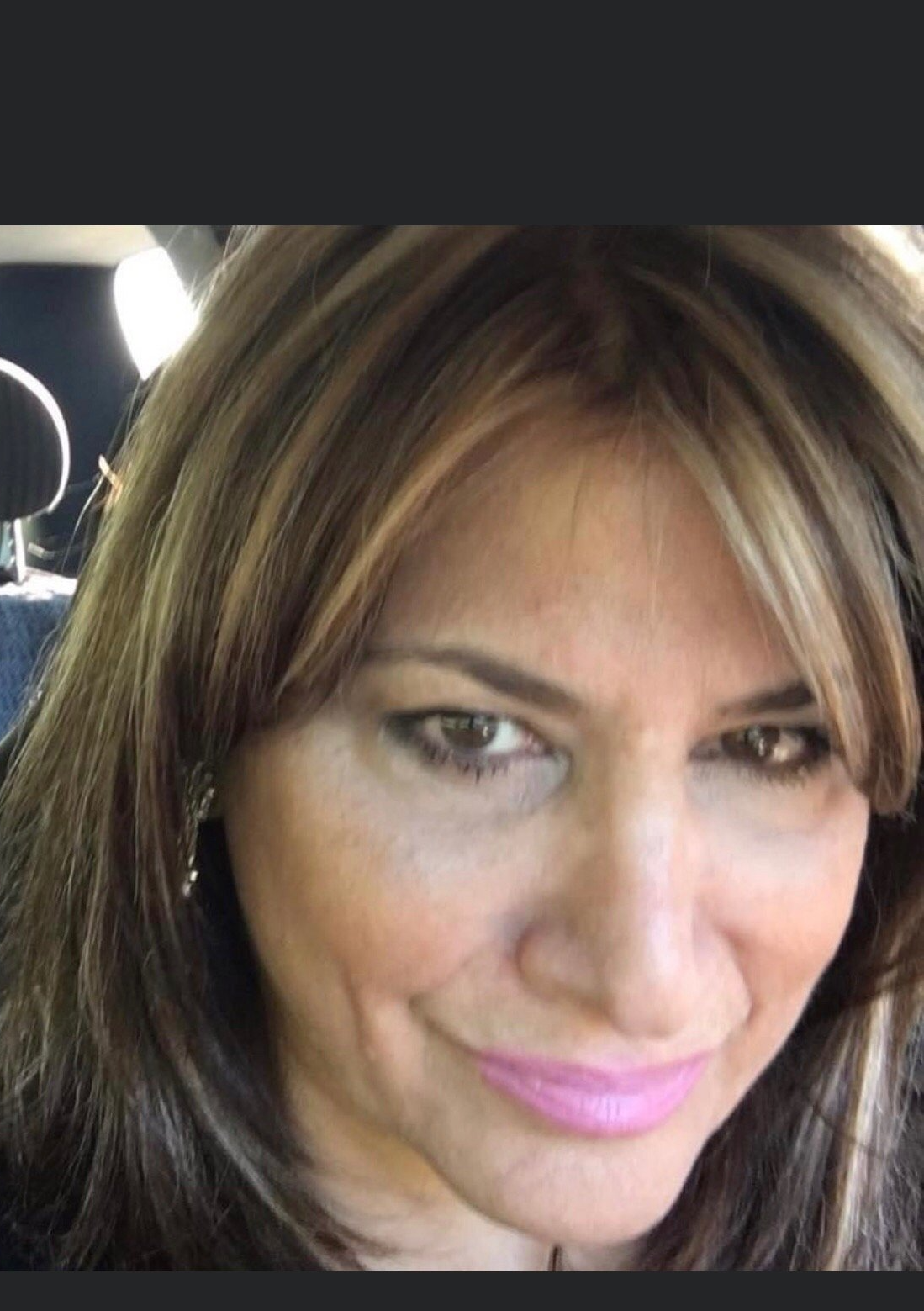 Donate - KIEDC Hospital And Food Insecurity Projects