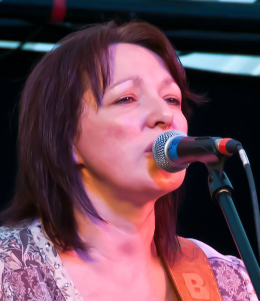 The Haley Sisters Gallery