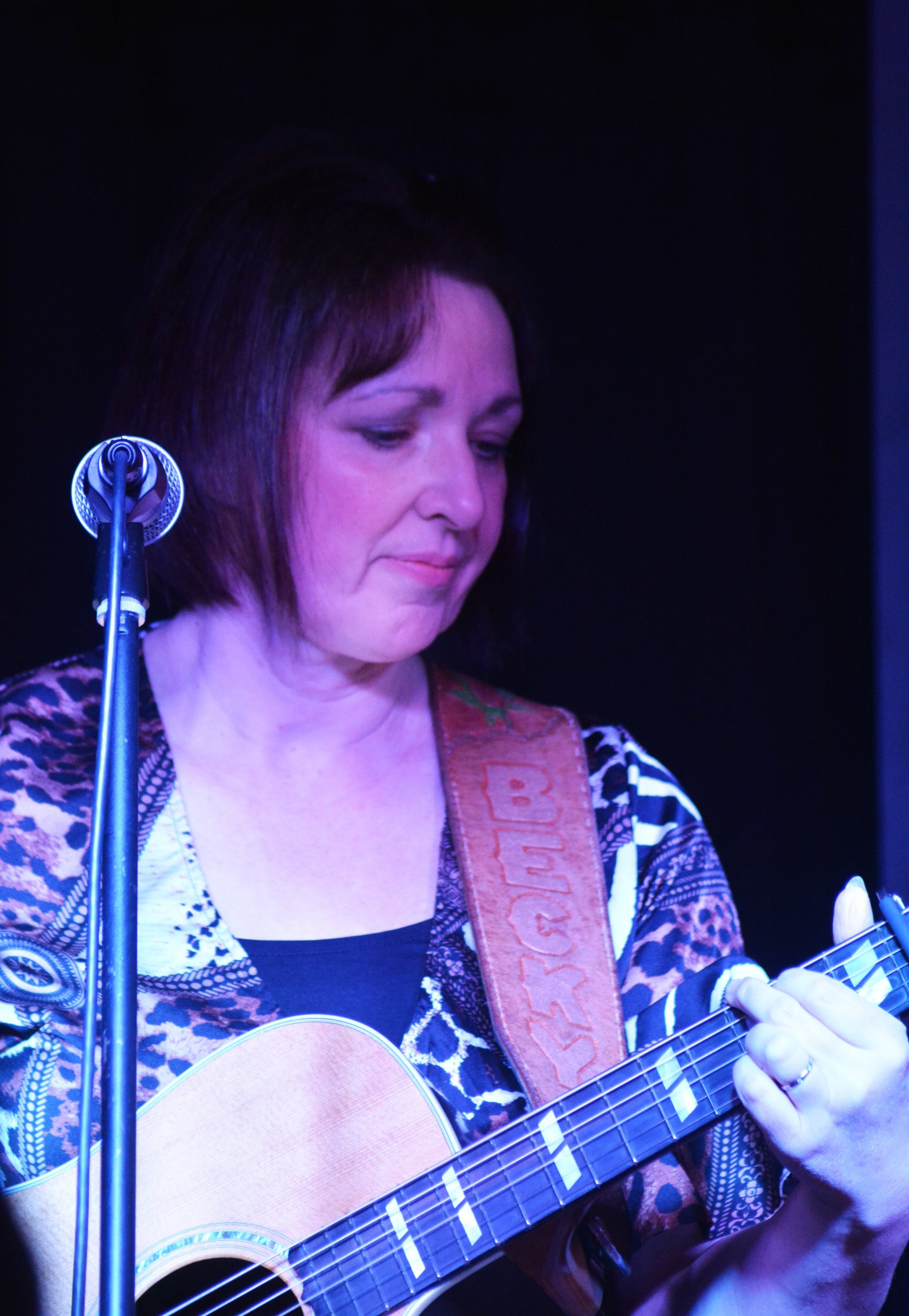 The Haley Sisters Gallery