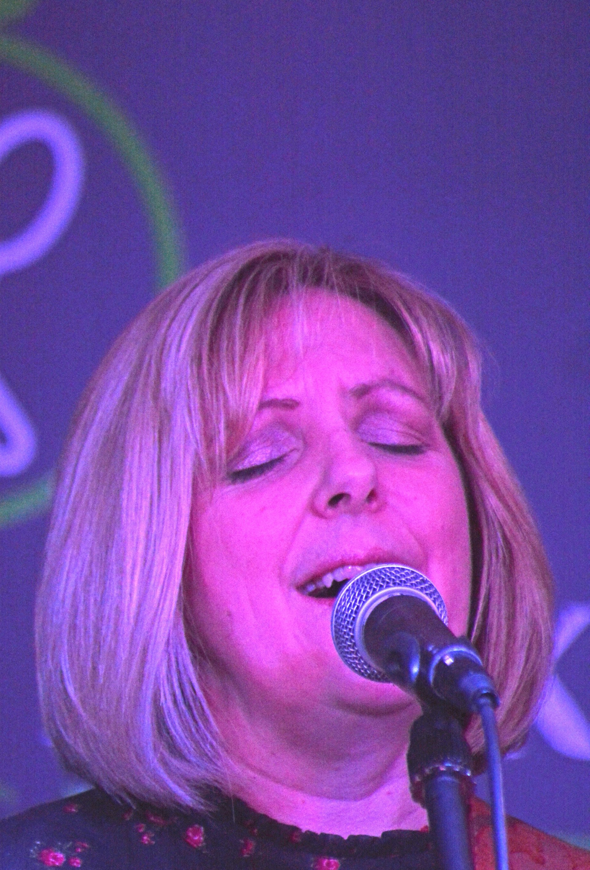 The Haley Sisters Gallery