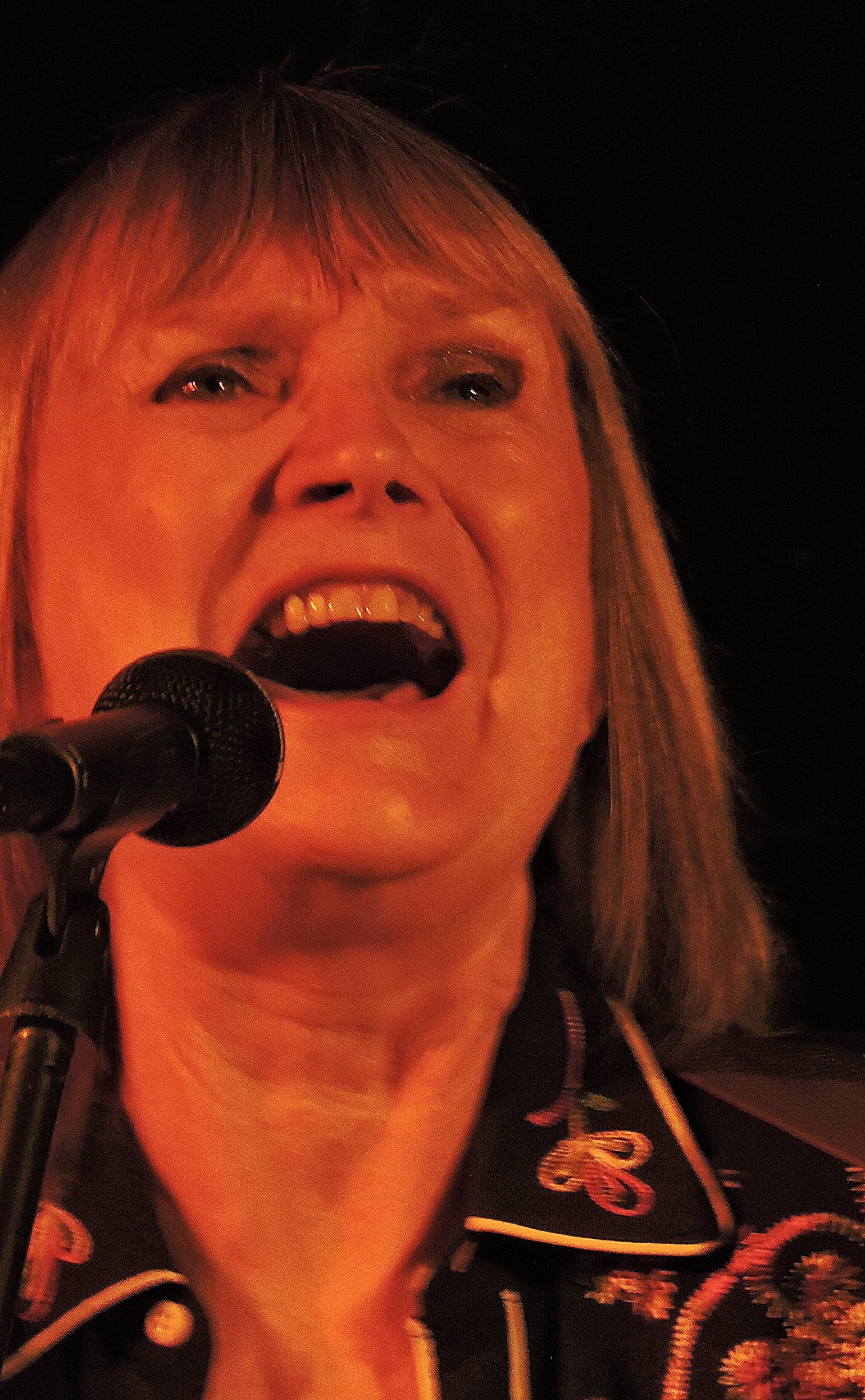 The Haley Sisters Gallery