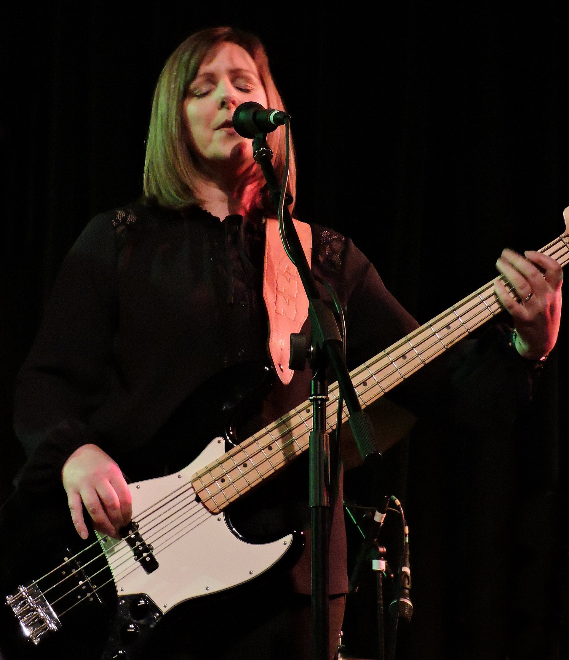 THE HALEY SISTERS OFFICIAL WEBSITE