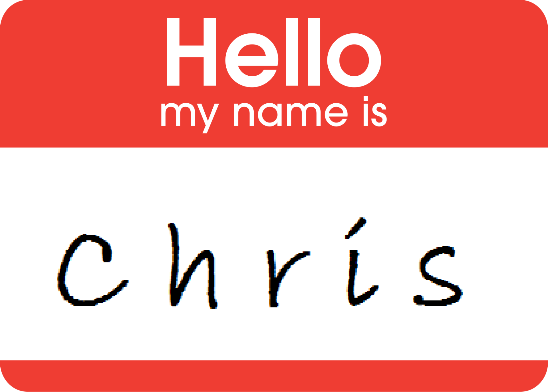 Home [www.chrisfgraypc.com]