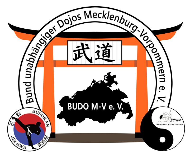 Budo MV: Budo, Kampfkunst, Kampfsport in Klütz, Wismar, Grevesmühlen