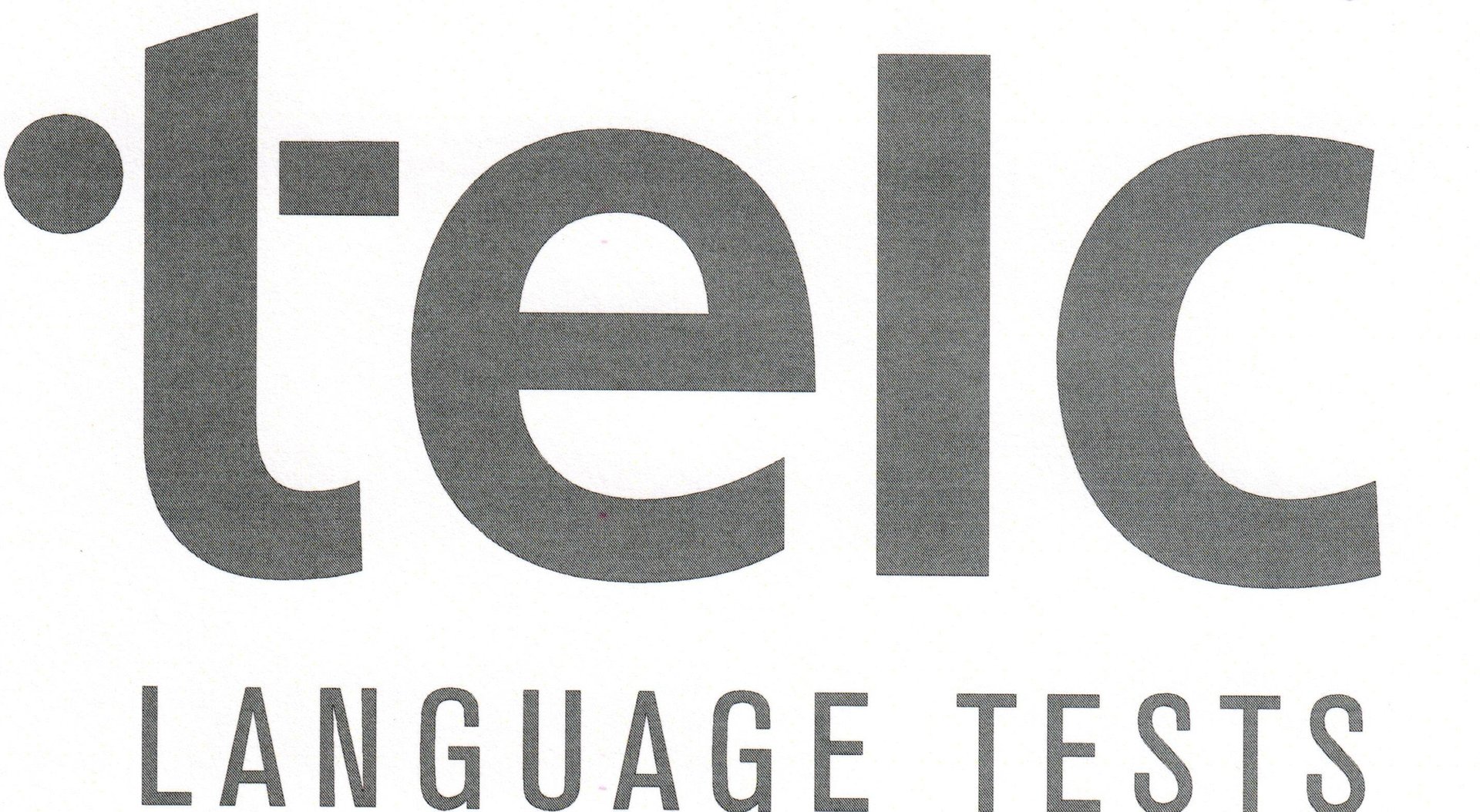 Flasch Akademie Deutsch als Fremdsprache Telc Prüfungszentrum