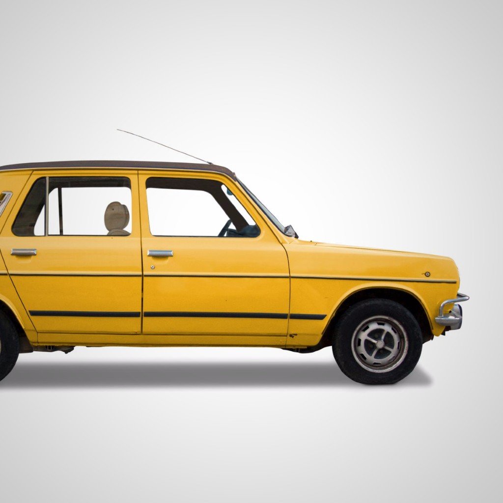 RDA Cars, the Best or Nothing Vehículos de Ocasión