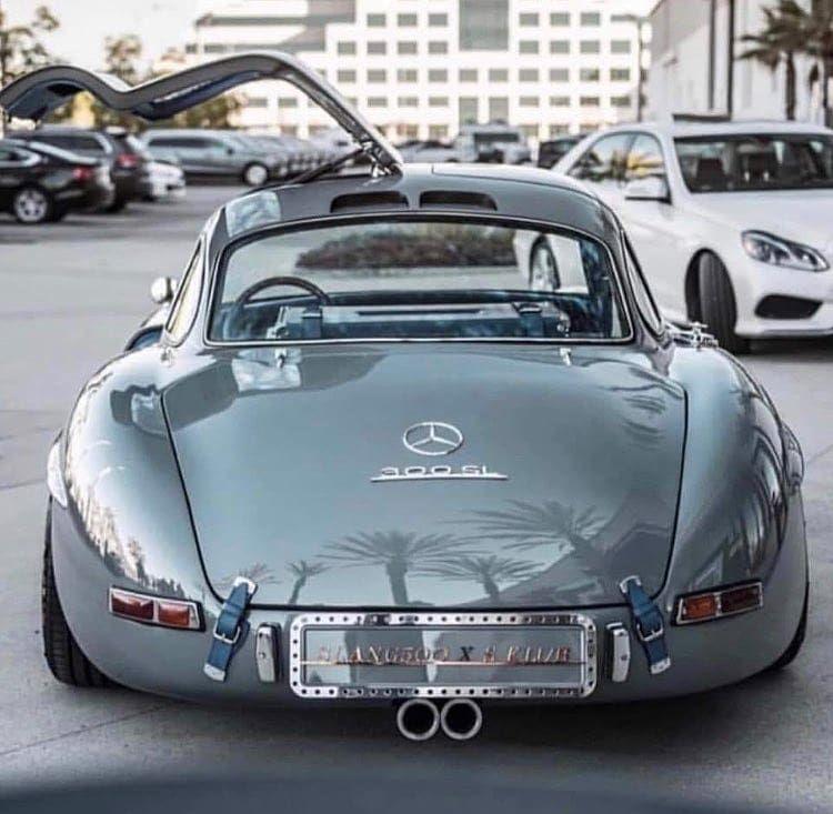 RDA Cars, the Best or Nothing Vehículos de Ocasión