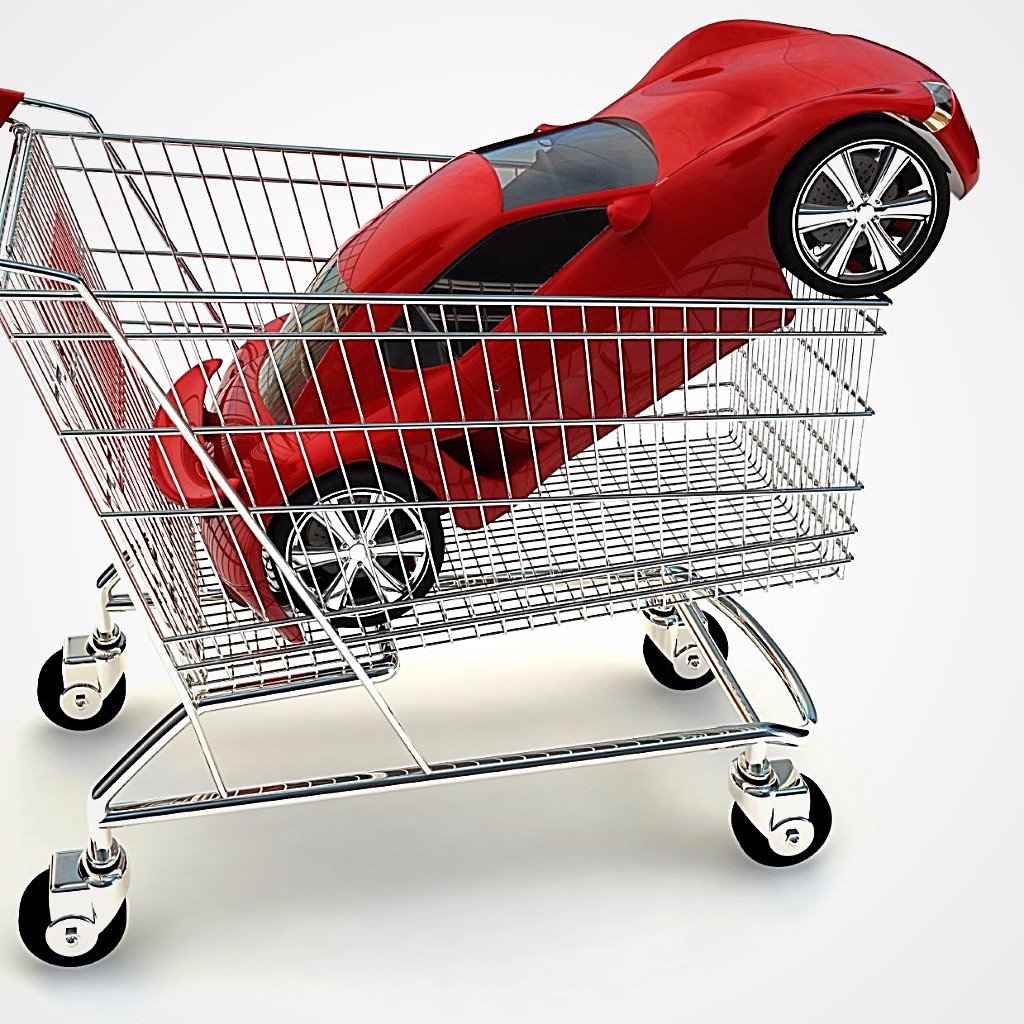 RDA Cars, the Best or Nothing Vehículos de Ocasión