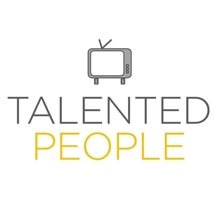 Talented People - expert recruitment for TV production