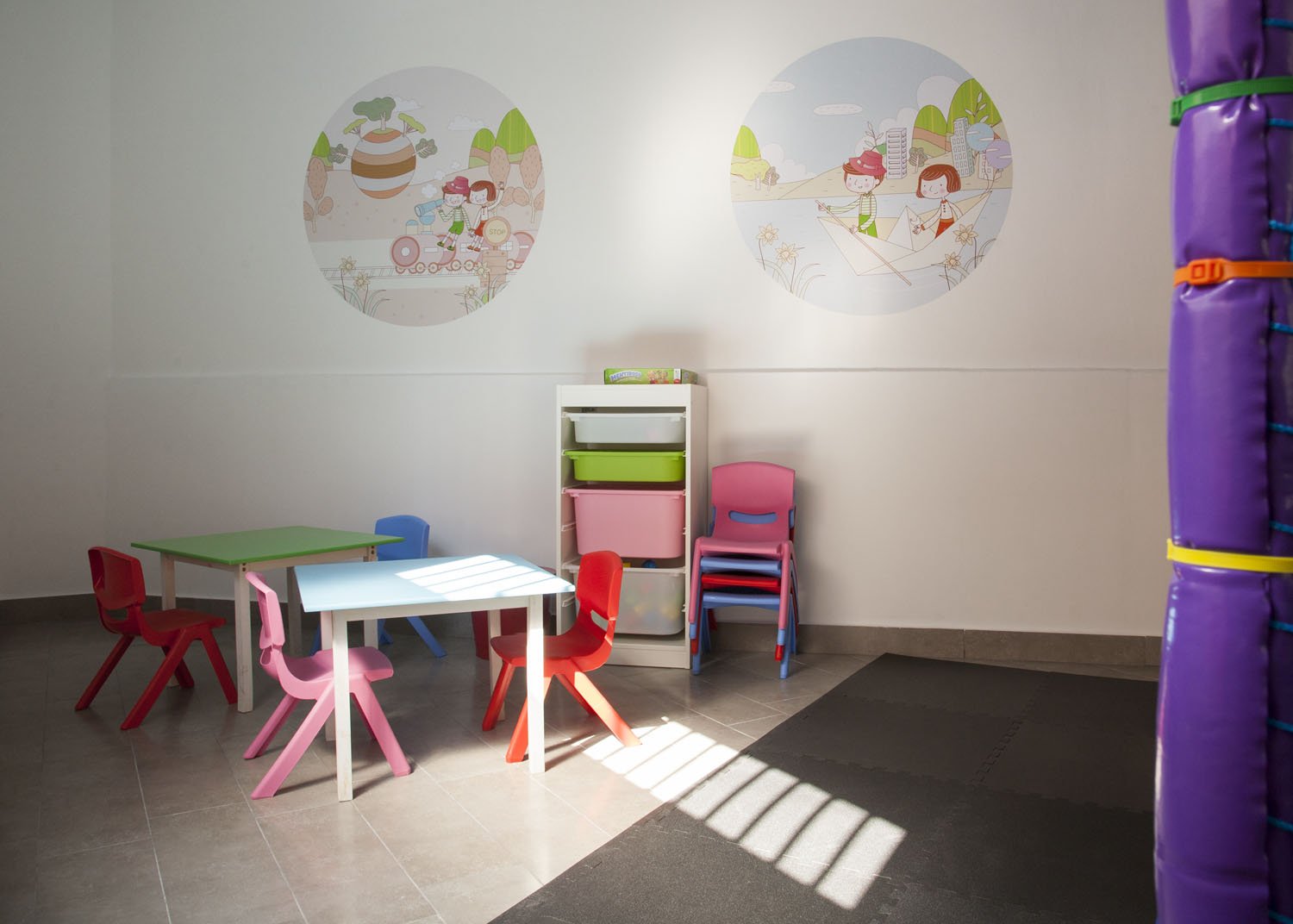 Sala22/fotosdelasinstalacionespordentroparalasfiestasdecumpleañoniños