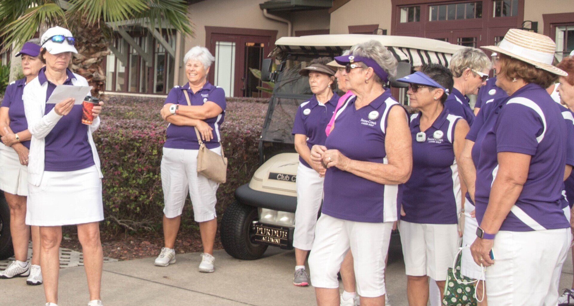 Home [www.scladiesgolf.com]