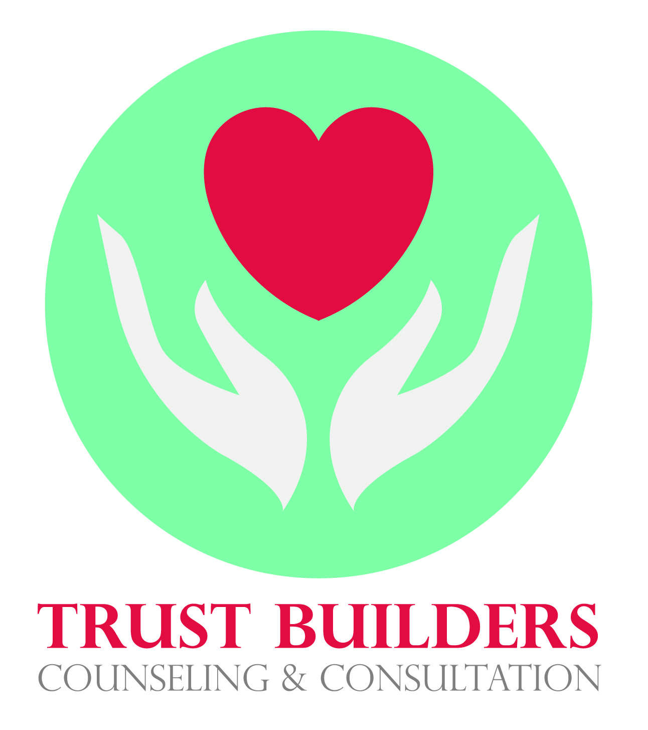 Trust Builders Counseling - Home