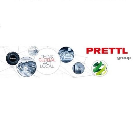 Africa business, European market, EU imports, Business development,