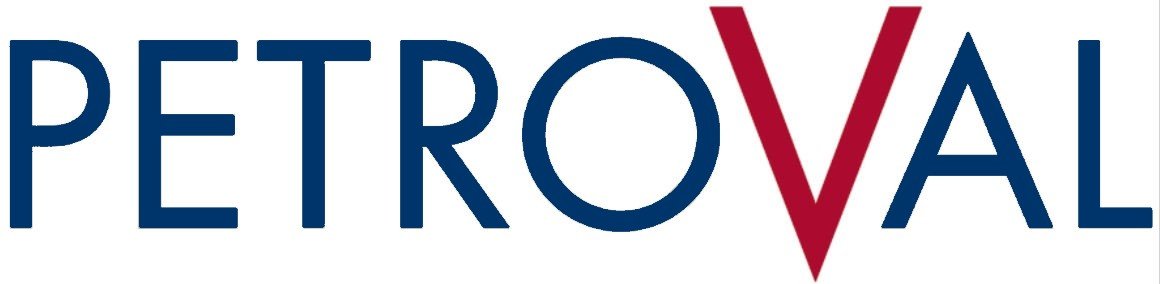 PetroVal, Inc.