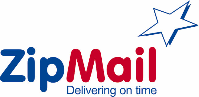 Complaints Procedure