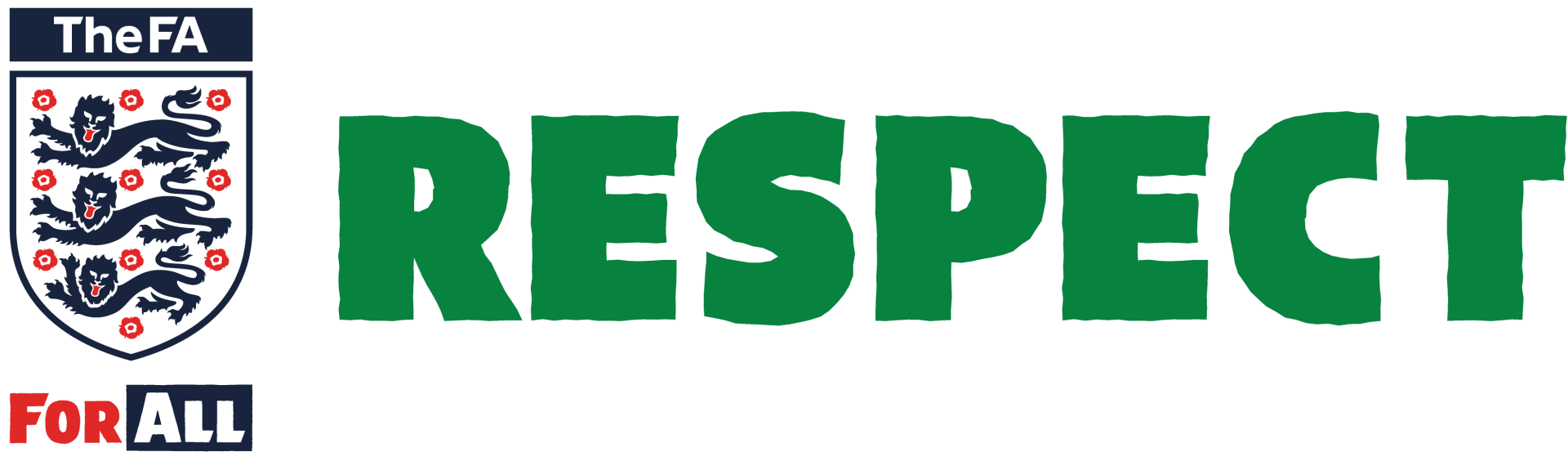 Fernhurst Football Club | Junior | Adult