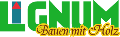 Lignum GmbH & Co. KG