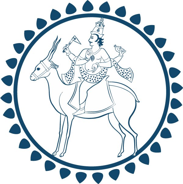 Vayu Yoga Waldbaden Institut Berlin