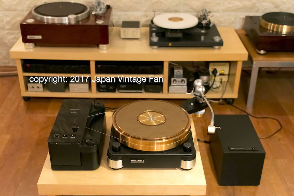 Home [www.japan-vintage-fan.de]