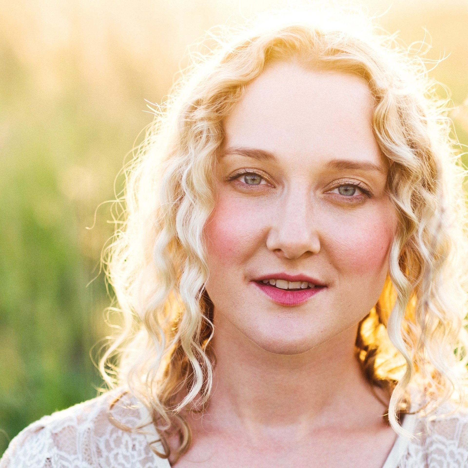 Home [www.anna-hofmann.de]