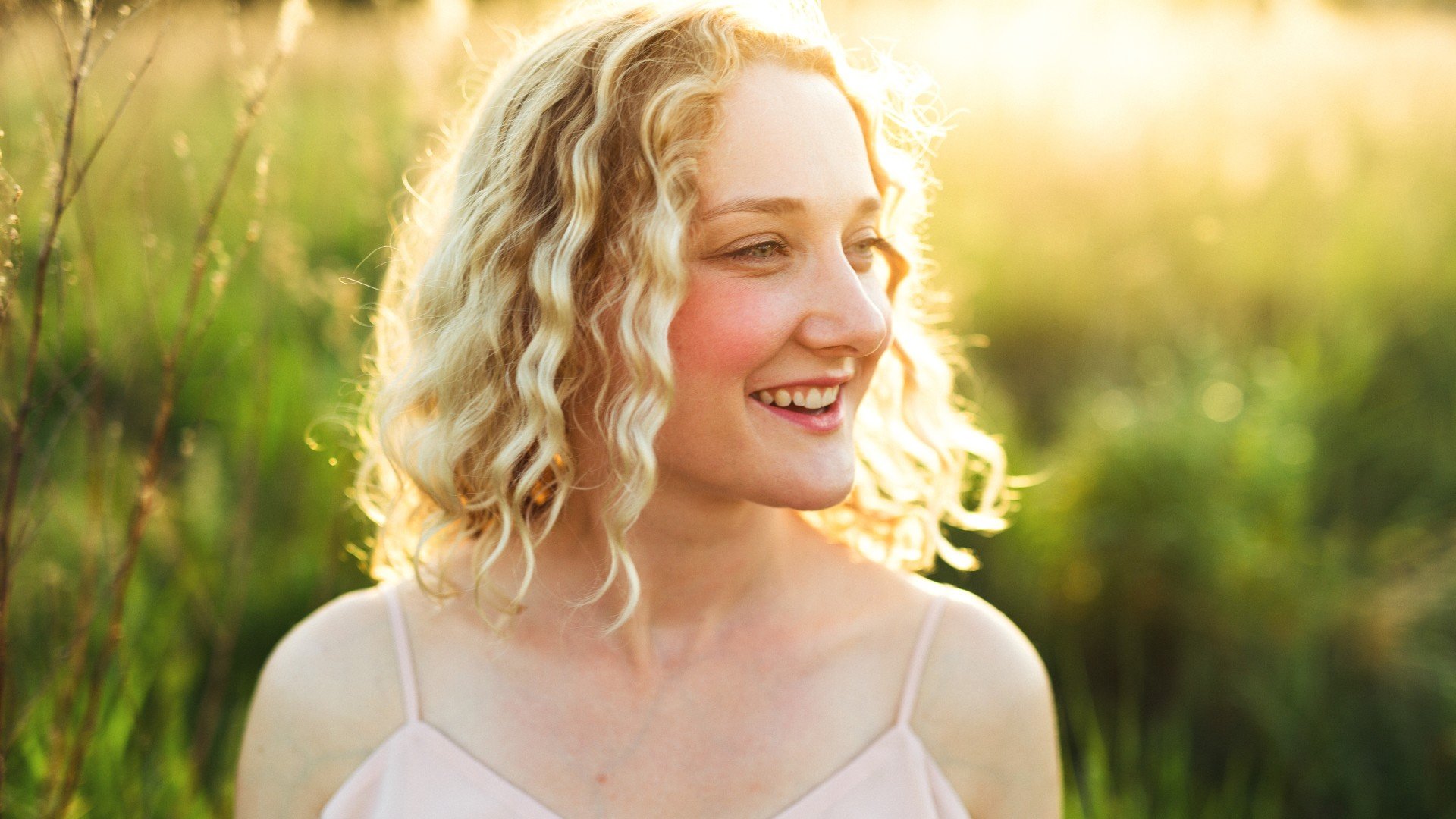 Home [www.anna-hofmann.de]