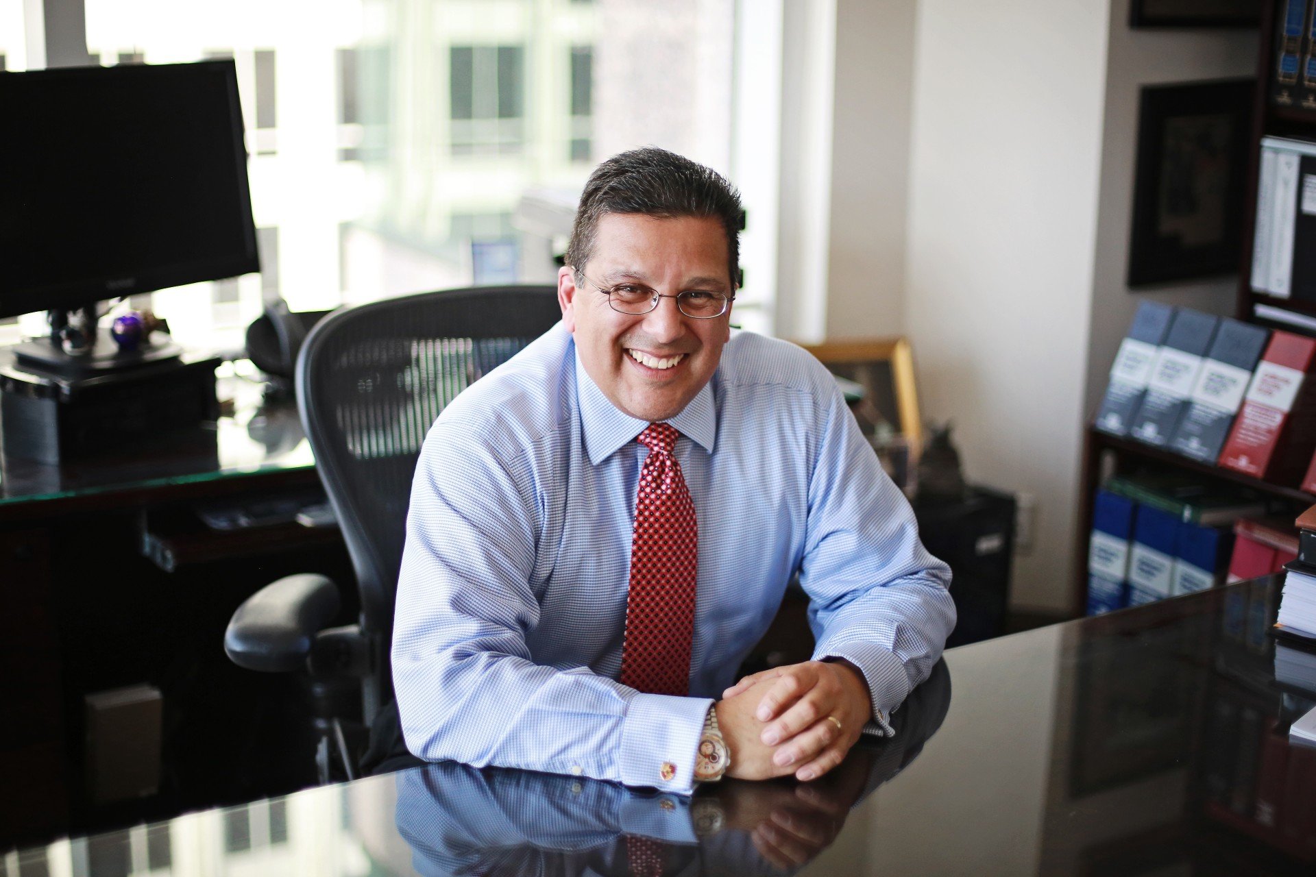 Policing-Solutions - Helping police departments change