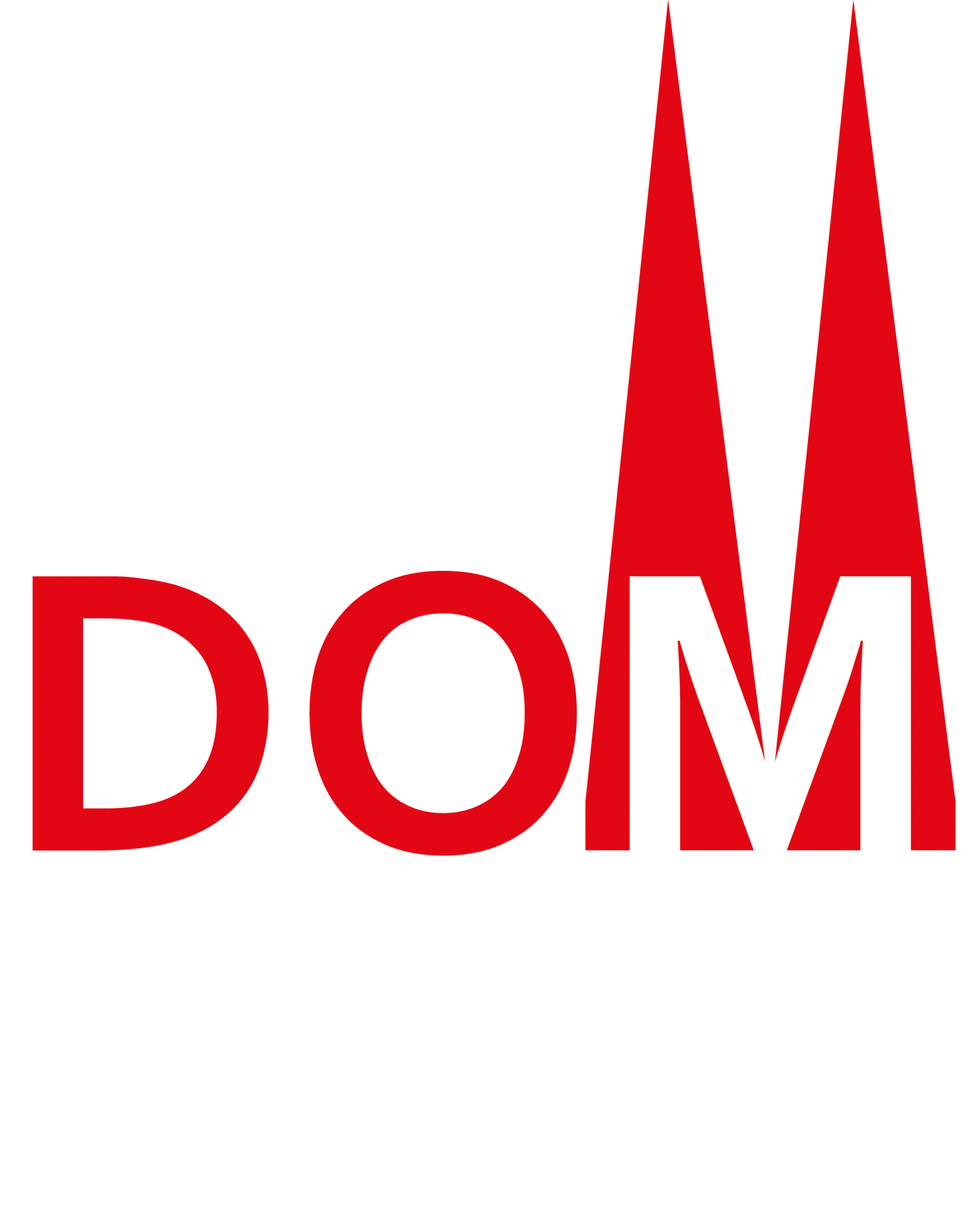 DOM Event - Ihre Event Agentur