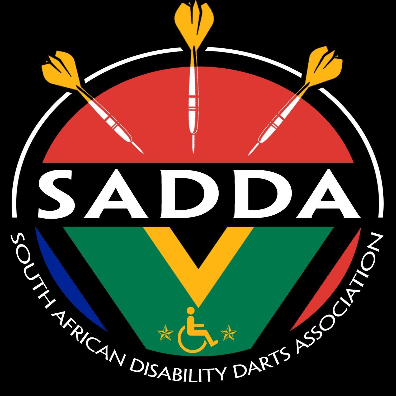 Home [www.worldparadarts.com]