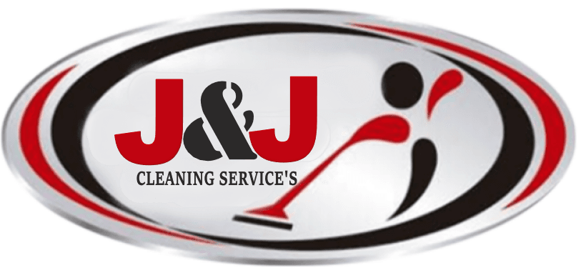 J & J Cleaning Janitorial Services & Affordable prices to anyone.