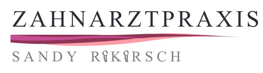 Zahnarzt| Frankfurt am Main|Zahnarztpraxis Sandy Rikirsch