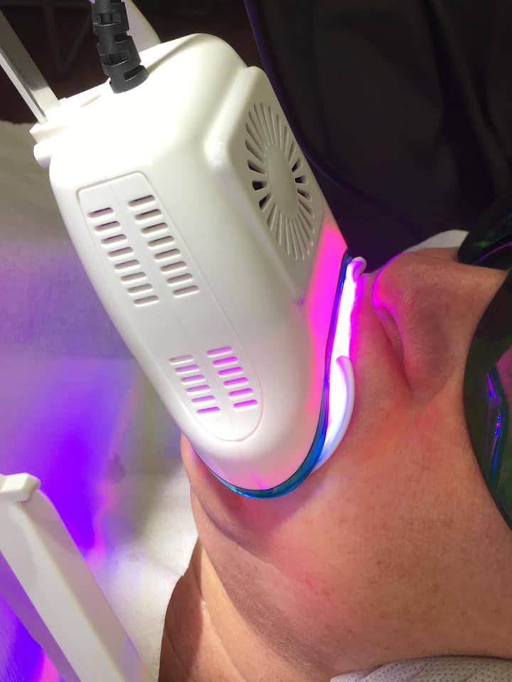 Zahnarzt| Frankfurt am Main|Zahnarztpraxis Sandy Rikirsch