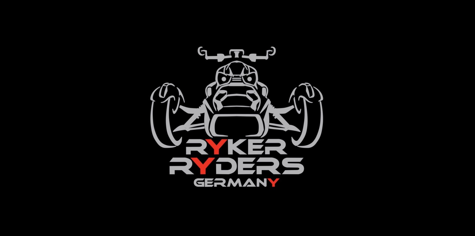Das Portal für den/die Can-Am Ryker Fahrer/in