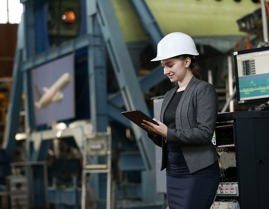 Trolex Control de Plagas