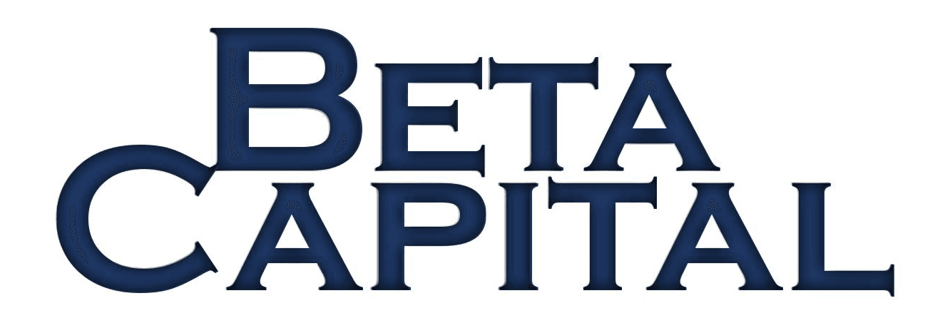 Kapital für mittelständische Unternehmen/ Immobilienprojekte