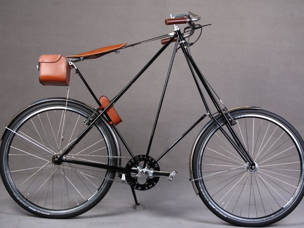 Kemperpedersen Erkelenz