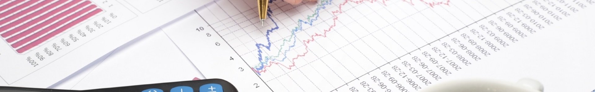Manufacturing Consolidation