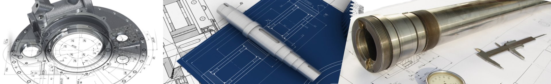 Prototype Development