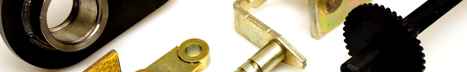 Value Added Services