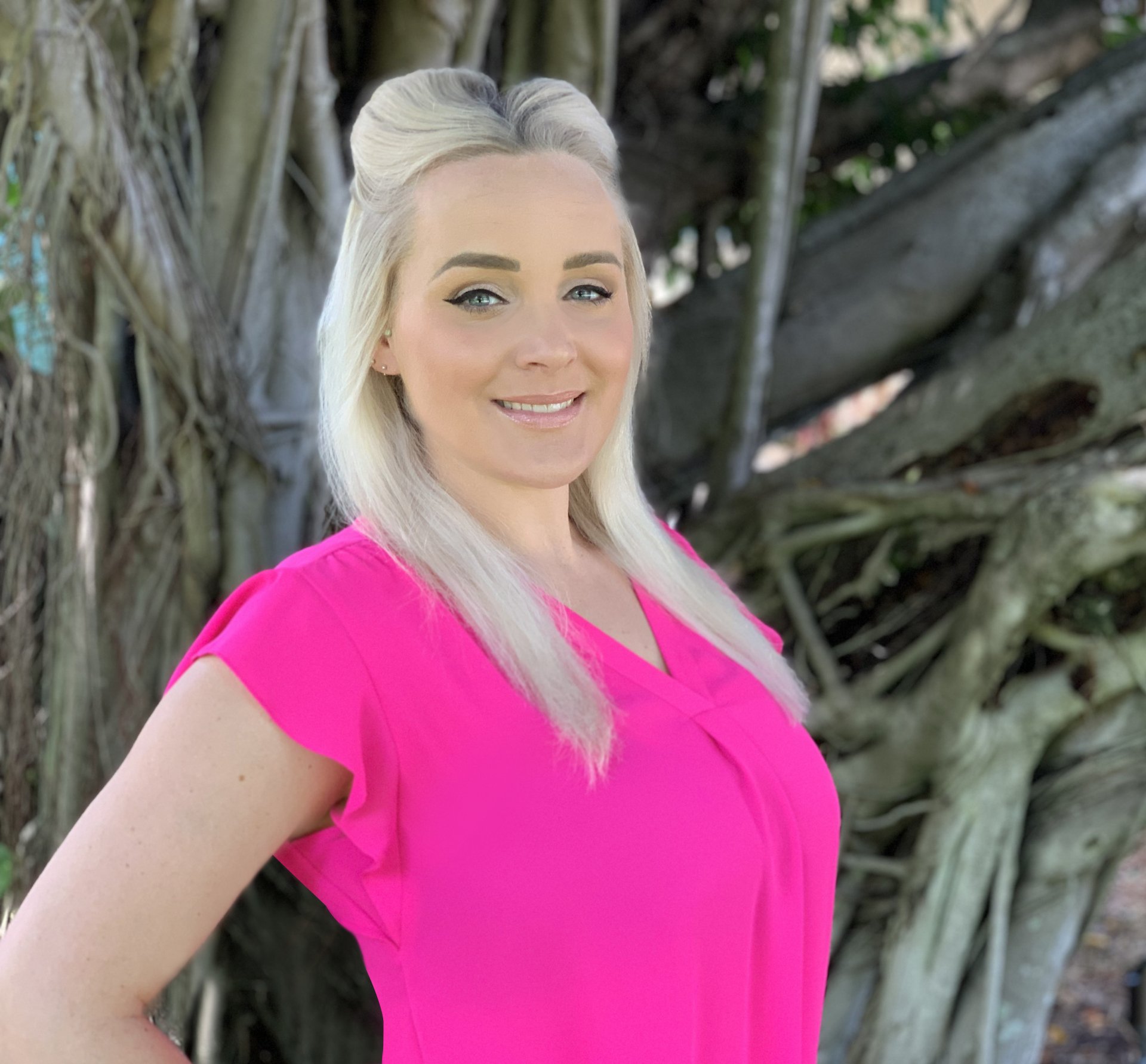 Home [www.cleetherapy.com]