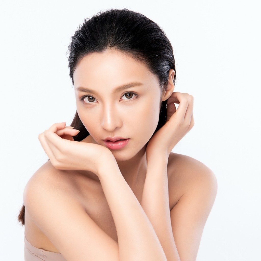 HOME [www.anliacademy.com]