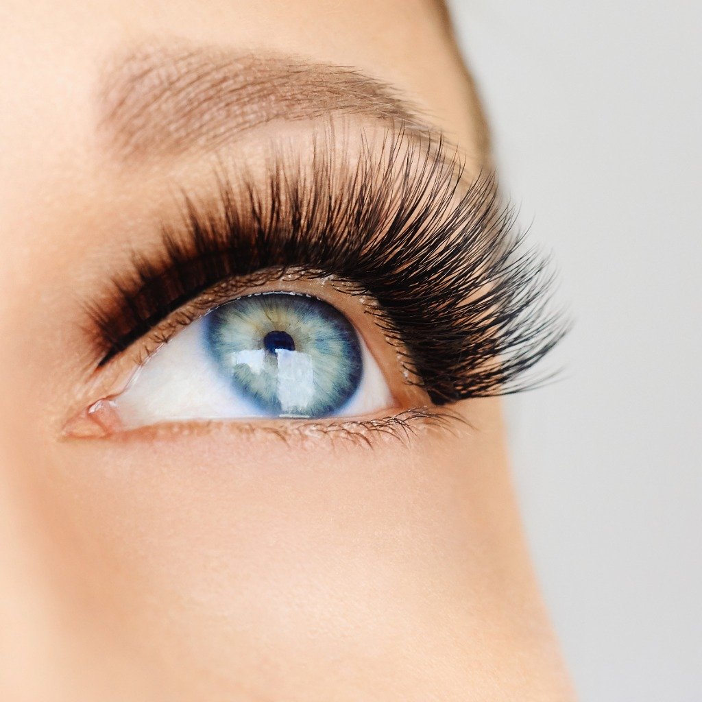 HOME [www.anliacademy.com]